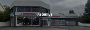 Sutton Motorcycles - Lightningpass